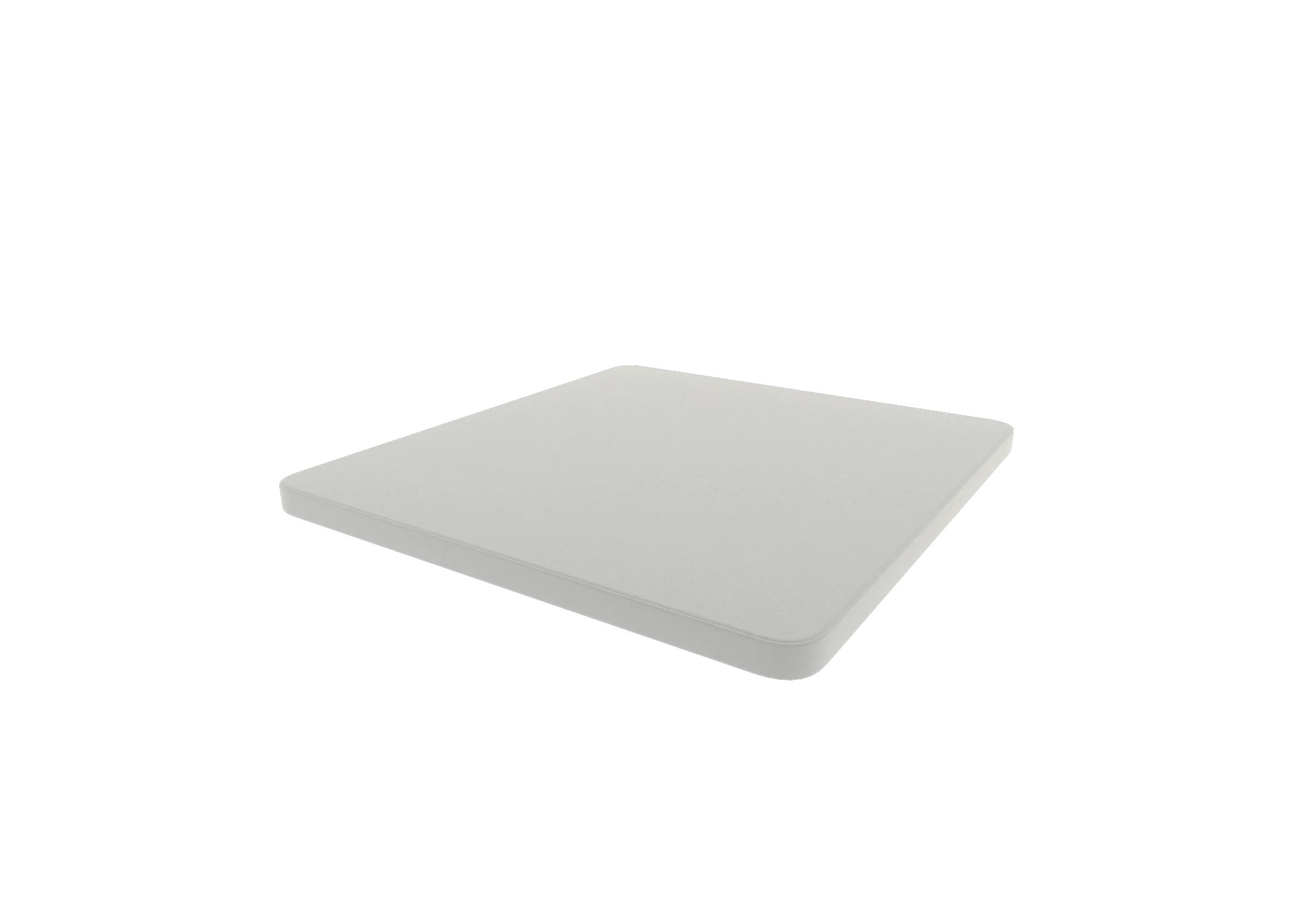 Buy custom cushions, custom bench cushions, custom window cushions ...