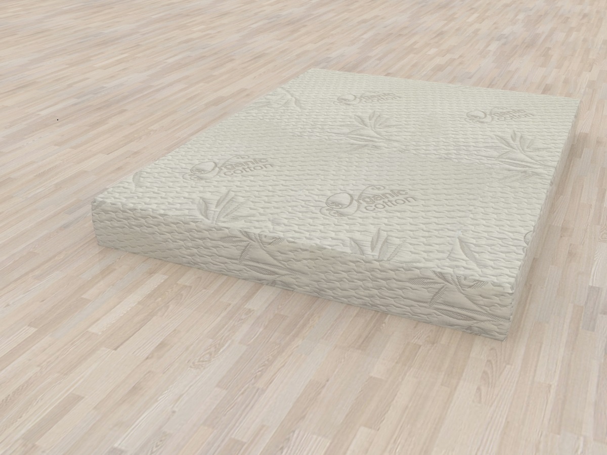 Buy custom cushions, custom bench cushions, custom window cushions ...